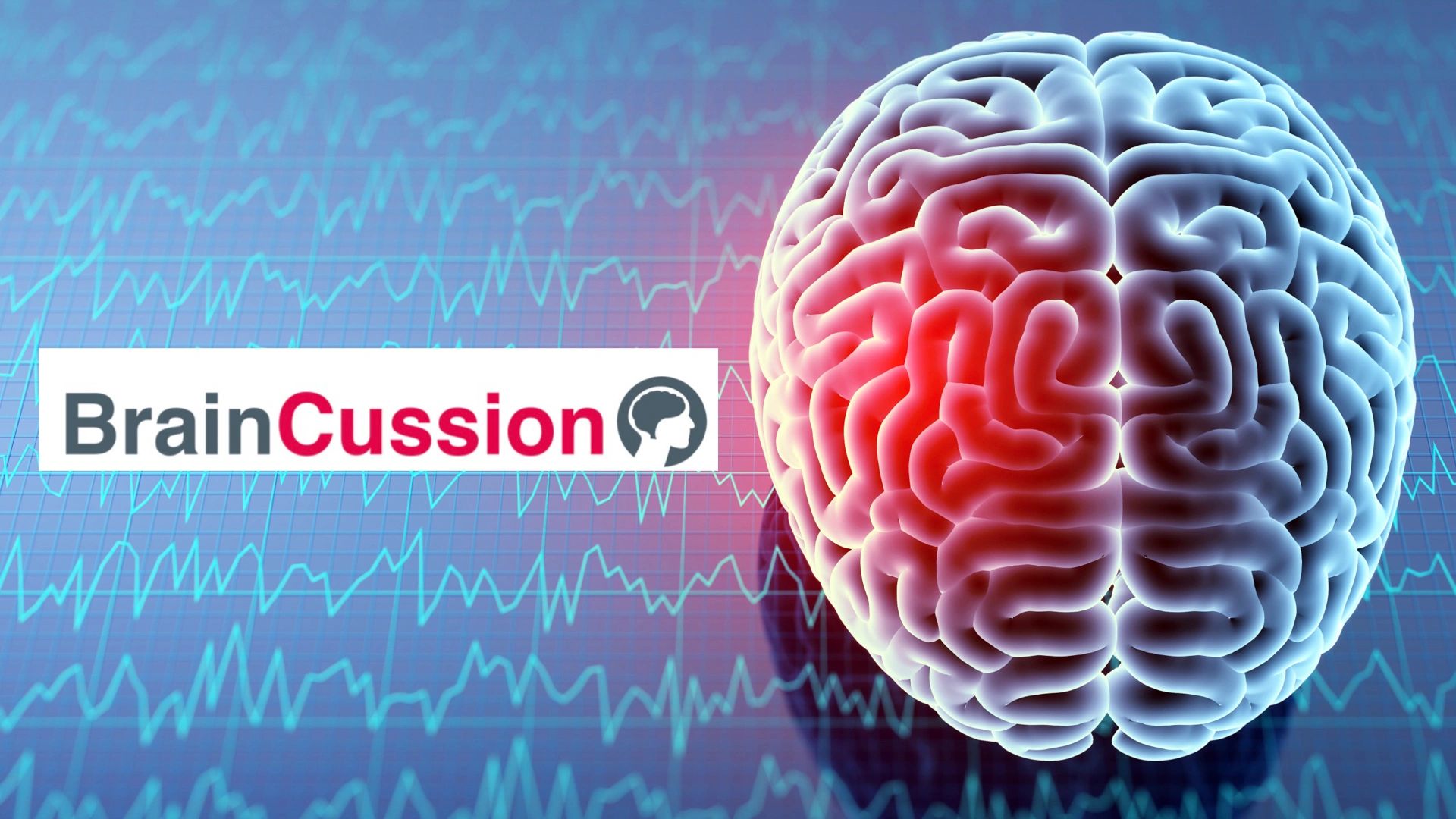 braininjuries.com - Concussion; TBI, Traumatic Brain Injury; Personal Injury Claims; Telehealth ...